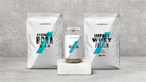 All Natural Grass Fed Whey Protein Fitsupp Co