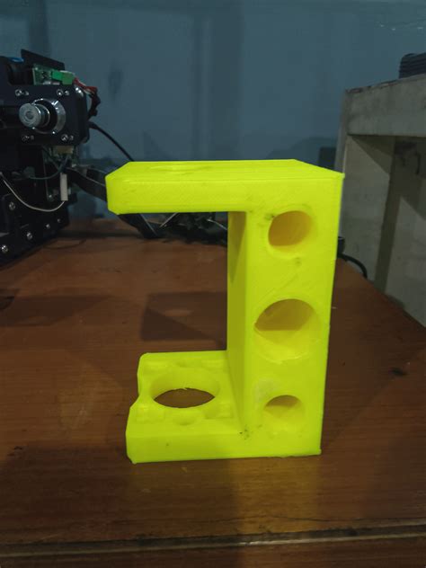 3d File Handle Clamp Cnc Machine 🗜️ ・3d Print Design To Download・cults
