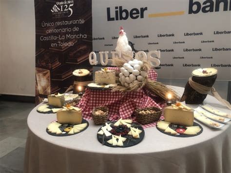 X Premio Familia Empresaria Venta De Aires Encargados Del Catering