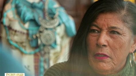 Incroyables Mariages Gitans S01 E04 Rites Secrets Croyances Et Traditions Mystérieuses