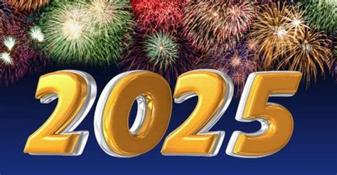 2025 წლის მთავარი მინიშნება ზოდიაქოს ყველა ნიშნისთვის Ambebi Ge