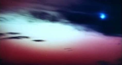 Starfish Prime When The Us Detonated A Nuke In Space