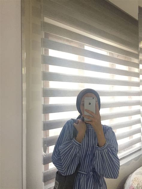 💛esra Nur💛 Adlı Kullanıcının TÜrbanli Kiz Panosundaki Pin Başörtüsü