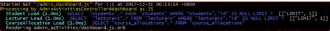 Ruby On Rails Remote True On Links Been Processed As Html Instead Of