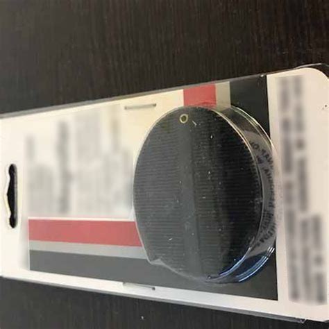 Shop Fixpro Distribution Corp