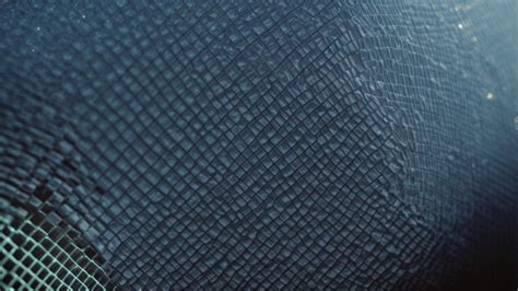 The Substance Of Tech A Closer Look At Semiconductor Materials