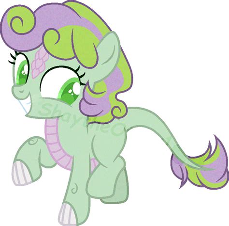 Chicky Verse Carol Ref 2025 By Otakuchicky1 On Deviantart