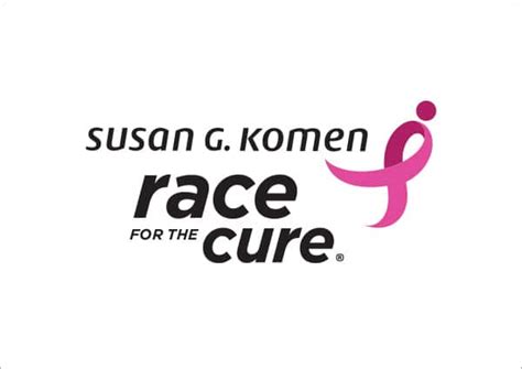 SUSAN G KOMEN ANNOUNCES 30th ANNUAL COLUMBUS RACE FOR THE CURE TO BE