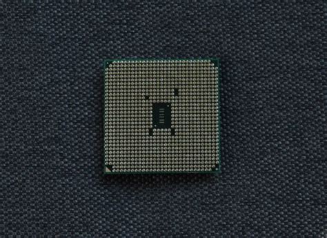 Amd A10 7800 Apu ความแรงที่แฝงด้วยหัวใจประหยัดพลังงาน Notebookspec
