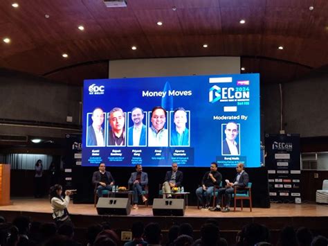 Akshay Dwivedi On Linkedin Knowledgesharing Jobcreators Iitdelhi Entrepreneurship