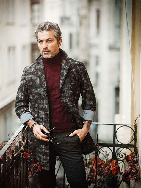 Feyyaz Duman Tv Series Biography Turkish Drama Go To New York Turkish Actors Tv Series