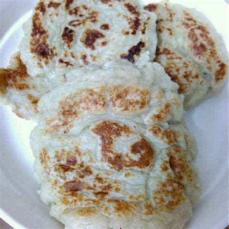 煎芋头饼芋头饼怎么做好吃 随意云