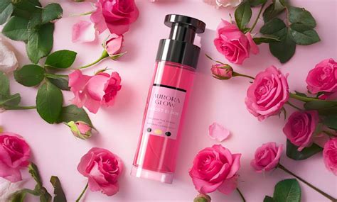 Do 3d Product Modeling And Photorealistic Rendering By Psdesigner66