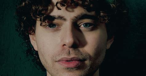 Is Polymarket Legal How Shayne Coplans Bet Is Paying Off