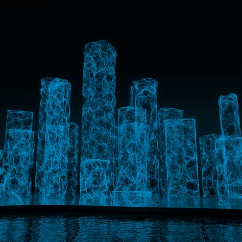 Process And Journey Modeling With Sap Signavio Westernacher