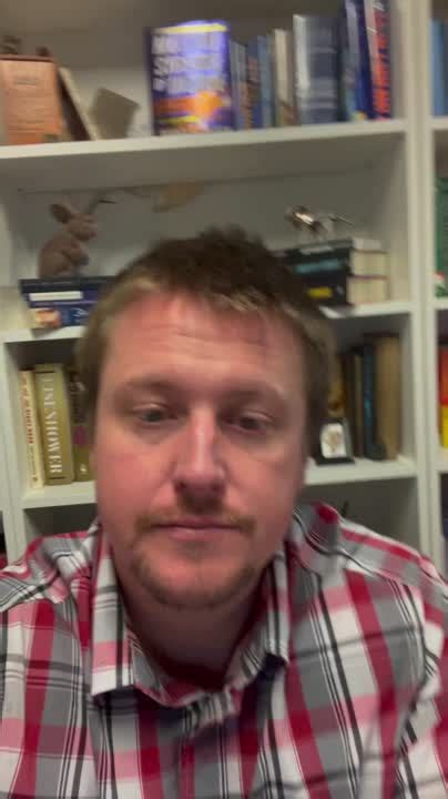 Robert Lyon On Linkedin Grab On To A Wave 🌊of Good Fortune And Hole Tight