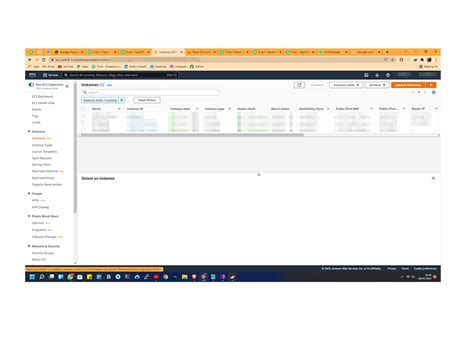 Aws Server And Support On Ec2 S3 Rds Cdn Load Balancing Etc Upwork