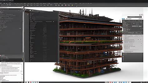 Fungsi Fitur Autocad Cara Menjalankannya Tutorial Lengkap