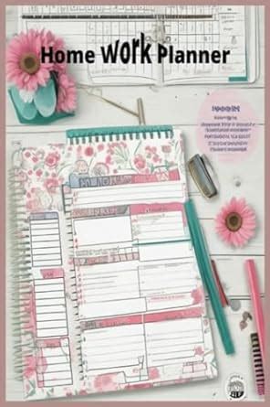 A Homework Tracker Ultimate Guide To Academic Excellence Shilpi