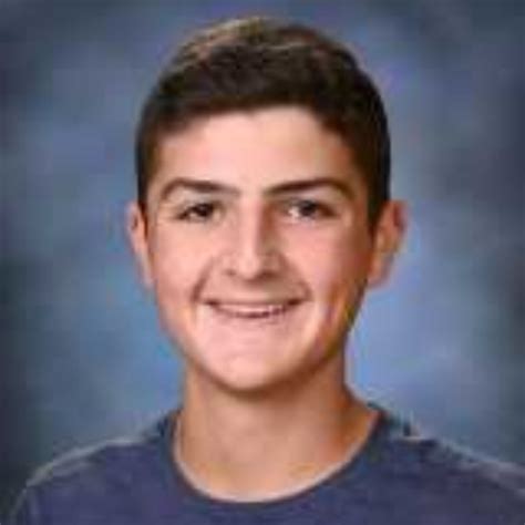 John Thelens Soccer Recruiting Profile