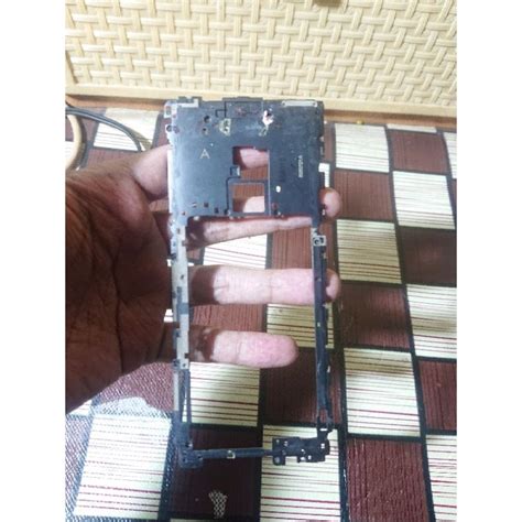 Jual Tutup Mesin Plus Nfc Xz Ori Copotan Shopee Indonesia