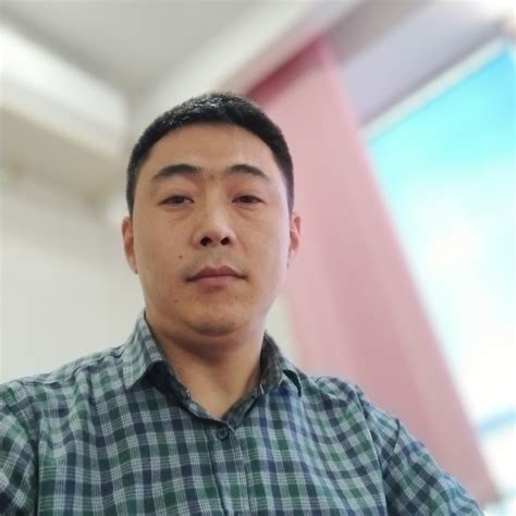 Almaz Musabaev C Software Developer Bank Of Asia Xing