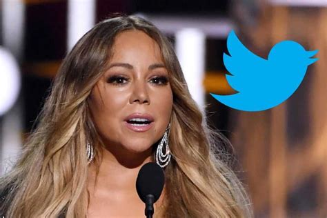 Celebrities React To The Supposed End Of Twitter