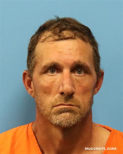 Hembree Christopher Scott 11 17 2024 Shelby County Mugshots Zone