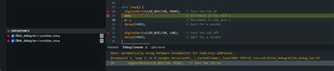 MKR ZERO Atmel ICE Win11 IDE 2 1 1 Fault MKR Zero Arduino Forum