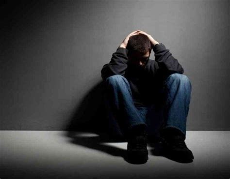 8 Cách Vượt Qua Nỗi Sợ Tâm Lý để Chiến Thắng Bản Thân