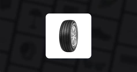 Radar Rv 4 Sommer Rgd0042rad • Find Den Bedste Pris