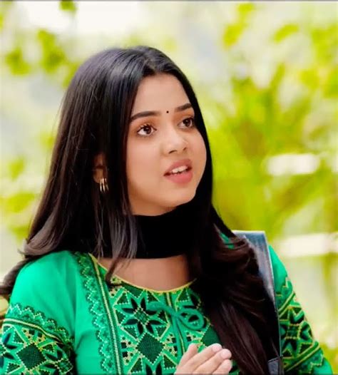 Arohi Mim Crush Queen Arohi Mim New Tiktok Video Tiktok Arohi Shorts