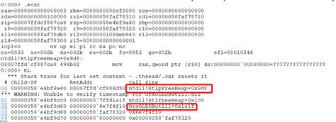 Oracle链接服务器导致sql Server异常终止 墨天轮