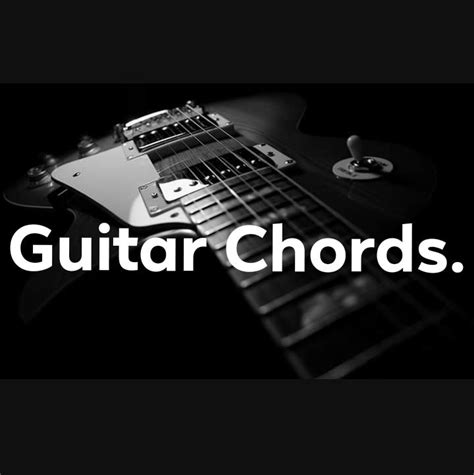 คอร์ดกีต้าร์ คอร์ดเพลง ข้ามันลูกทุ่ง ไท ธนวุฒิ Facebook