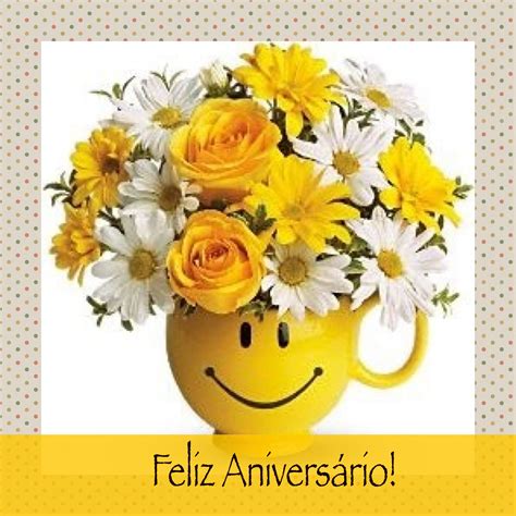 Top 95 Pictures Flores De Aniversario De Bodas Superb
