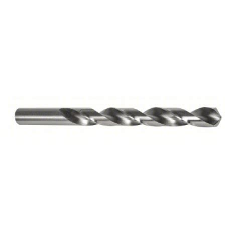 Drill Bit 15 Dridb15