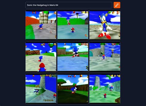 Craiyon Is A Dall E Inspired Ai Model That Can Draw Images From Any