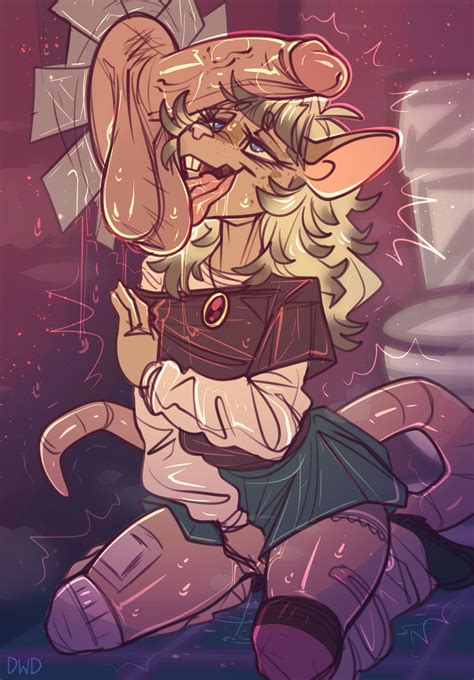 Rule 34 2022 Absurd Res Anthro Athletic Female Ball Lick Balls Band Aid Bandage Bathroom Big