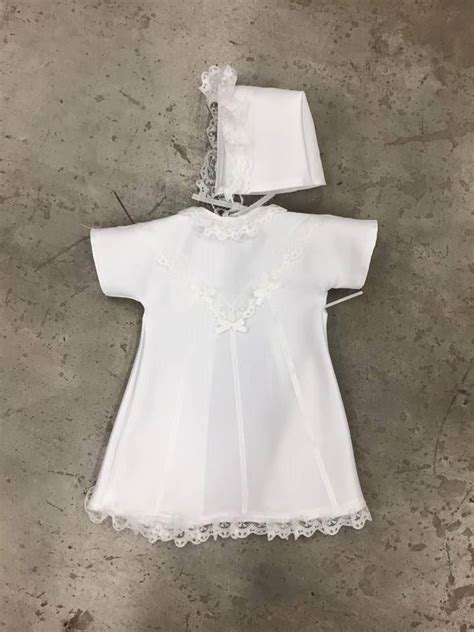 Pin By Rose Rader On Sewing For Preemies Angel Gowns Gown Pictures