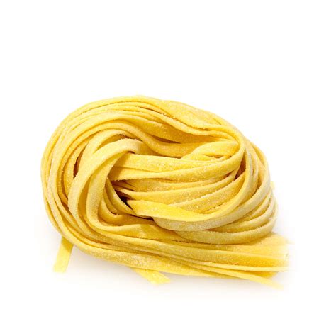 Long Cuts And Lasagna Egg Tagliolini Pasta Mia