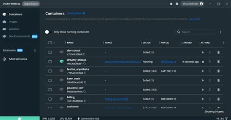 Github Khaoulaelmajni Ap Securite Des Micro Services Avec Keycloak