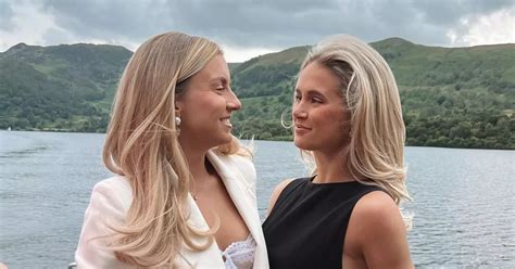 Molly Mae Hagues Sister Zoe Silent After Heartbreaking Admission On