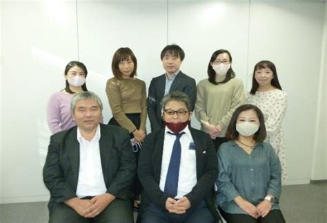 おすすめ情報