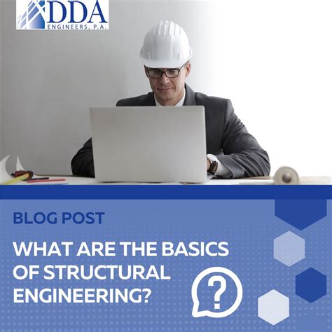 Ddaengineers Structuralengineering Inspectionservices Peerreviews