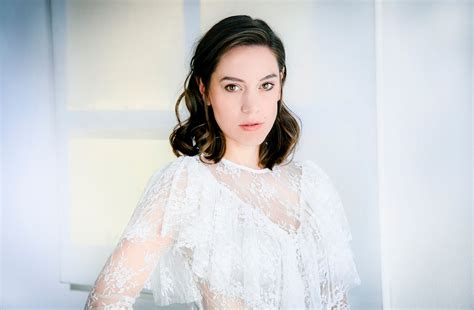 Luise Berndt Filmmakers