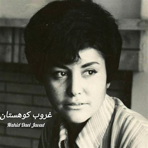 غروب کوهستان Youtube Music