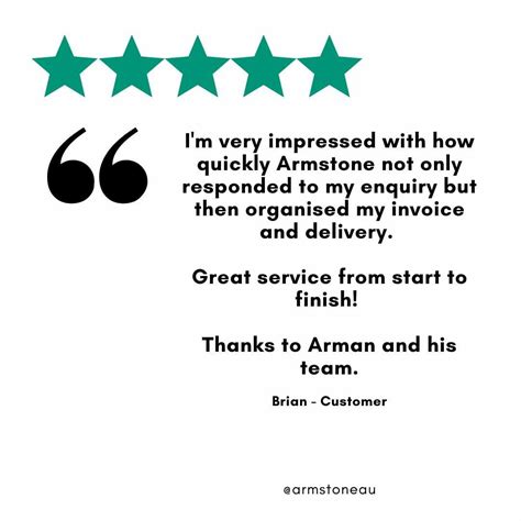 Stacked Stone Stone Wall Cladding