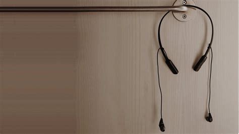 Best Wireless Earphones Under 1000 Atelier Yuwa Ciao Jp