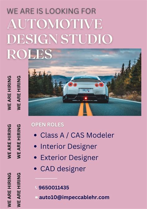 Aakanksha Arora On Linkedin Automotive Northindia Experience Cas