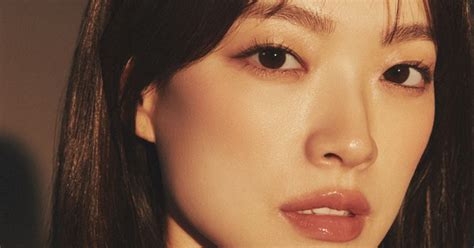 더 에이트쇼 주인공은 천우희 [인터뷰]